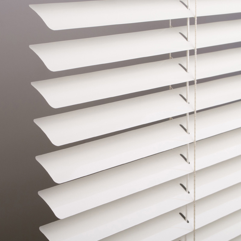 No Drill Blinds: Hassle-Free Window Treatments - ZSHINE