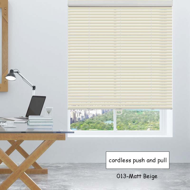 Window Blinds In Bulk - ZSHINE